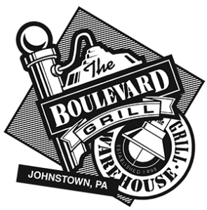 The Boulevard Grill Menus | Lunch Dinner Cocktails Beverages Banquet