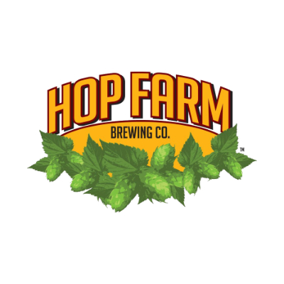 What's on tap at the Boulevard Grill Johnstown PA