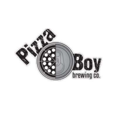 What's on tap at the Boulevard Grill Johnstown PA